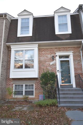 Silver Spring, MD Homes For Sale & Real Estate - 333 Homes | Trulia