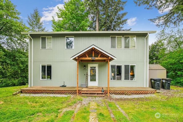 Yelm, WA Homes For Sale & Yelm, WA Real Estate | Trulia