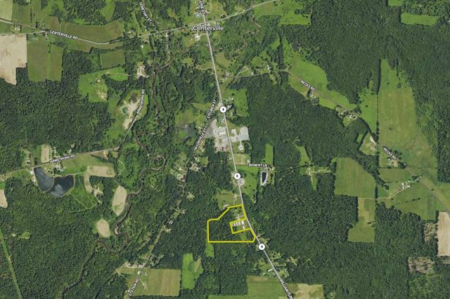 Centerville, PA Homes For Sale & Real Estate