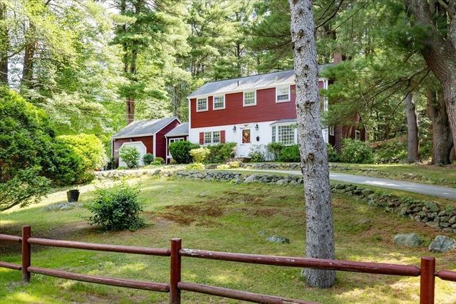 Middleton, MA Houses For Sale - 39 Listings | Trulia