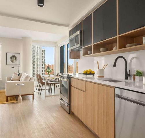 2 Bedroom Apartments For Rent in Bronx, NY - 816 Rentals | Trulia