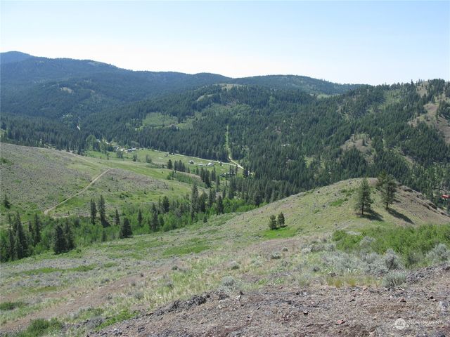 Republic, WA Homes For Sale & Republic, WA Real Estate | Trulia