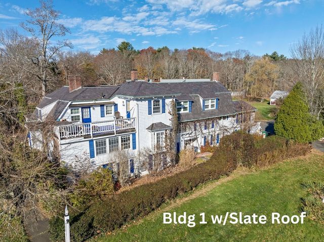 Pembroke, MA Homes For Sale & Real Estate