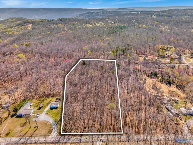 Gurley, AL Homes For Sale | Trulia