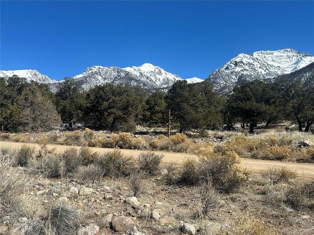 Crestone, CO Homes For Sale & Crestone, CO Real Estate | Trulia