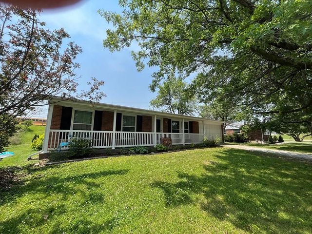 Macon, MO Homes For Sale & Macon, MO Real Estate | Trulia