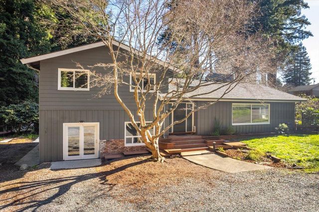 Eureka, CA Homes For Sale & Real Estate