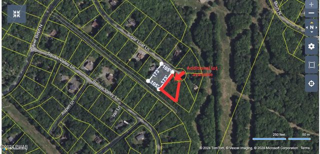 Tafton, PA Homes For Sale & Tafton, PA Real Estate | Trulia