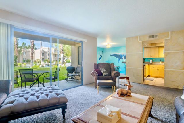 Cathedral City, CA Condos For Sale - 38 Listings | Trulia