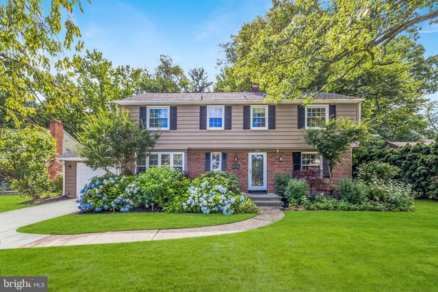 Cherry Hill, NJ Homes For Sale & Cherry Hill, NJ Real Estate | Trulia