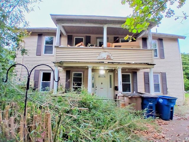 Vernon Rockville, CT Homes For Sale & Real Estate