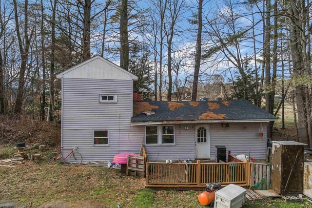 Lempster, NH Homes For Sale & Lempster, NH Real Estate | Trulia