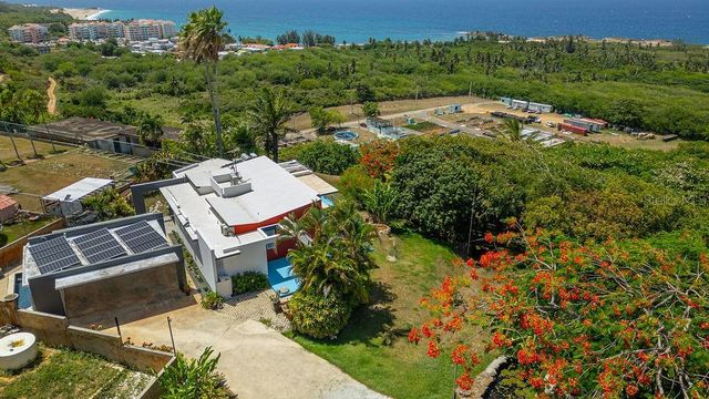Isabela, PR Homes For Sale & Real Estate - 95 Homes | Trulia