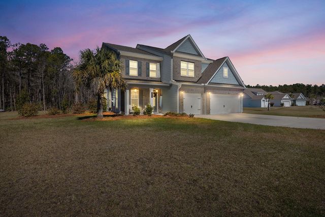 Huger, SC Homes For Sale & Real Estate - 67 Homes | Trulia