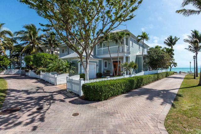 Key West, FL Homes For Sale & Real Estate