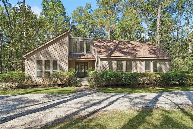 Covington, LA Homes For Sale & Real Estate - 716 Homes | Trulia