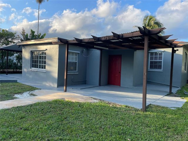 33144 Homes For Sale & 33144 Real Estate | Trulia