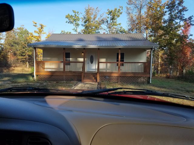 1043 Dripping Springs Rd, Monterey, TN 38574 - See Est. Value, Schools ...