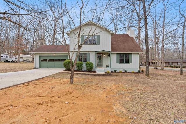 Scottsboro, AL Homes For Sale & Scottsboro, AL Real Estate | Trulia