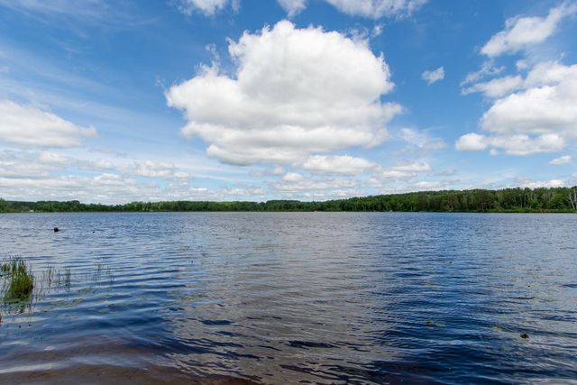 Pine River, MN Homes For Sale & Real Estate