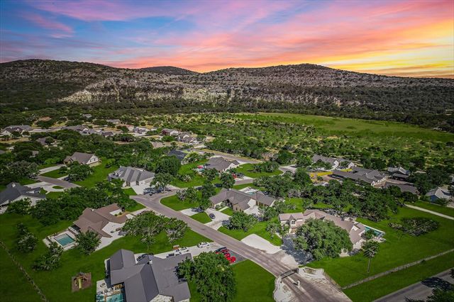 Concan, TX Homes For Sale & Concan, TX Real Estate | Trulia