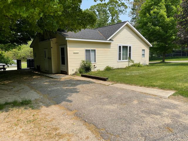 Mattawan, MI Homes For Sale & Mattawan, MI Real Estate | Trulia