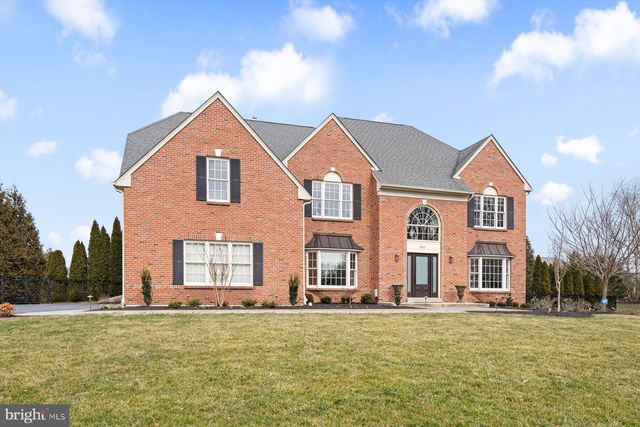 Hatfield, PA Homes For Sale & Hatfield, PA Real Estate | Trulia