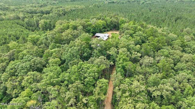 Utica, MS Homes For Sale & Utica, MS Real Estate | Trulia