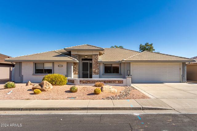 Sunland Springs Village, Mesa, AZ Homes For Sale & Sunland Springs ...