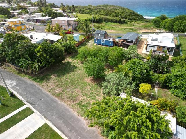 Isabela, PR Homes For Sale & Real Estate - 98 Homes | Trulia