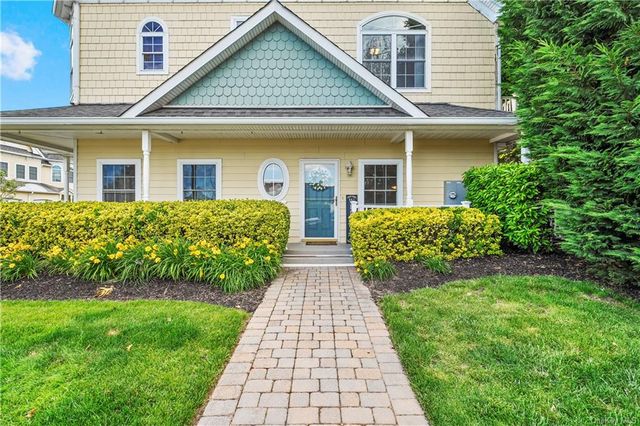 Patchogue, NY Homes For Sale & Patchogue, NY Real Estate | Trulia