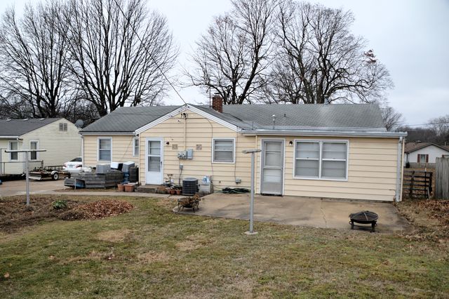 Duplex for Rent - Springfield, MO - 38 Listings | Trulia