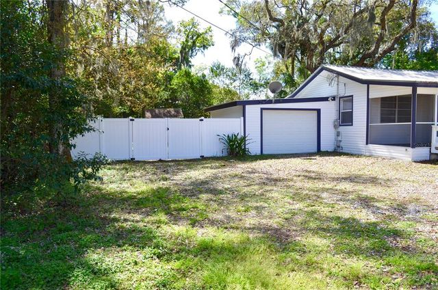 Bunnell, FL Homes For Sale & Bunnell, FL Real Estate | Trulia