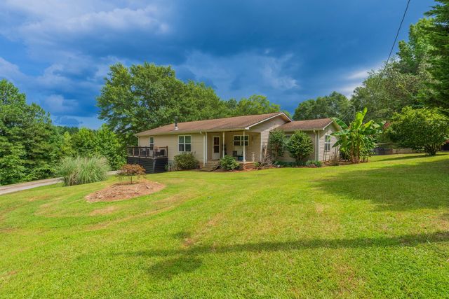 Inman, SC Homes For Sale & Inman, SC Real Estate | Trulia