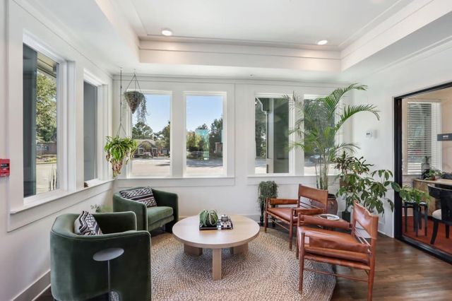 Apartments For Rent in Decatur, GA - 524 Rentals | Trulia