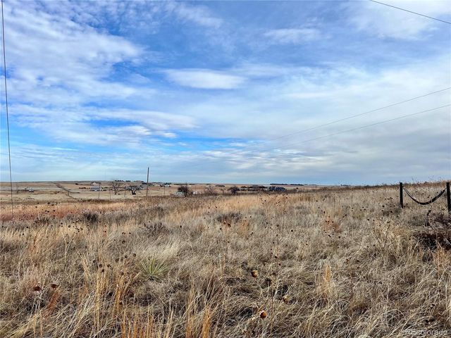 Wray, CO Homes For Sale & Real Estate