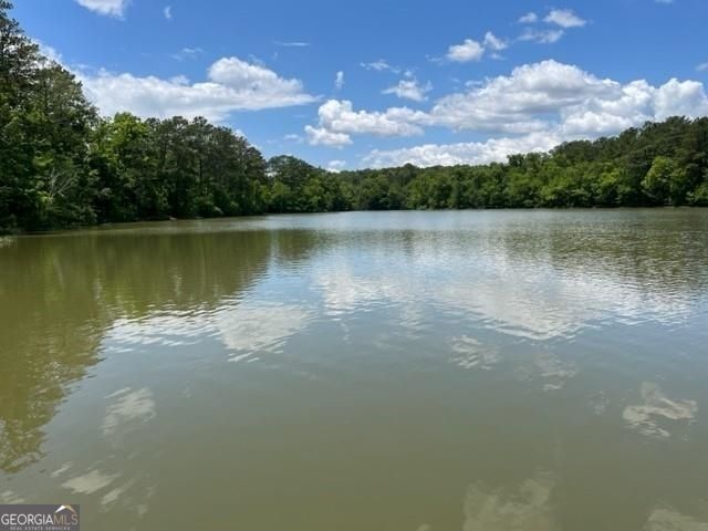 Cave Spring, GA Homes For Sale & Cave Spring, GA Real Estate | Trulia