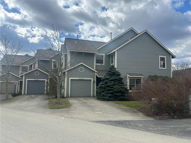 Champion, PA Homes For Sale & Champion, PA Real Estate | Trulia