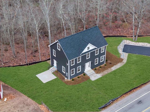 Chester, NH Homes For Sale & Real Estate - 59 Homes | Trulia