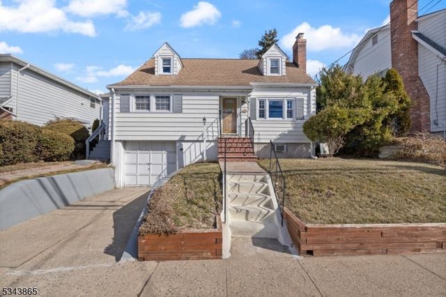 Hawthorne, NJ Homes For Sale & Real Estate