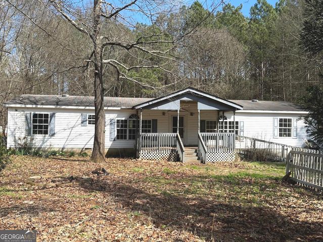 4423 Bold Springs Rd, Monroe, GA 30656 - See Est. Value, Schools & More