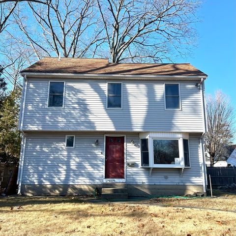 Framingham, MA Homes For Sale & Real Estate