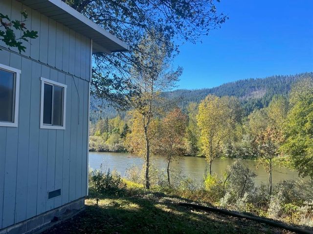 Happy Camp, CA Homes For Sale & Happy Camp, CA Real Estate | Trulia