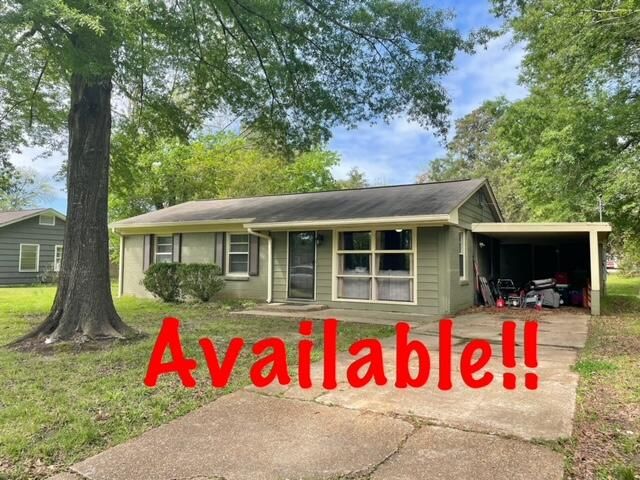 Demopolis, AL Homes For Sale & Demopolis, AL Real Estate | Trulia