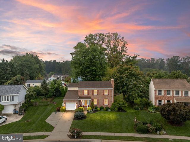 21014 Homes For Sale & 21014 Real Estate - 69 Homes | Trulia