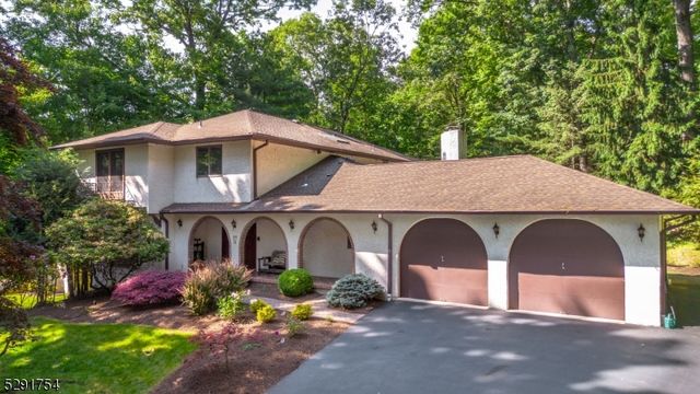 Wayne, NJ Homes For Sale & Wayne, NJ Real Estate | Trulia
