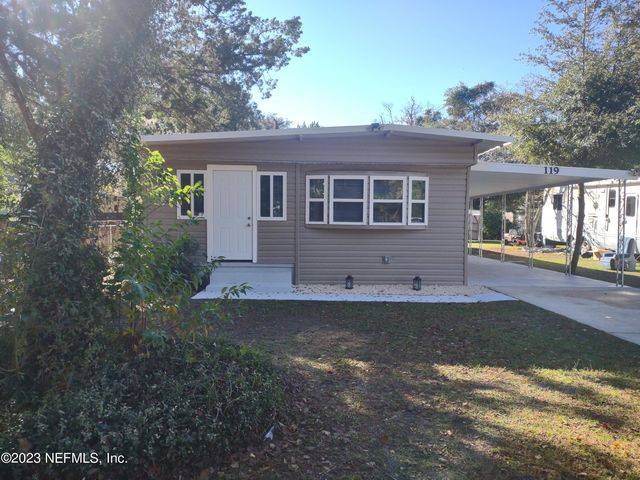 Interlachen, FL Mobile/Manufactured Homes For Sale - 30 Listings | Trulia