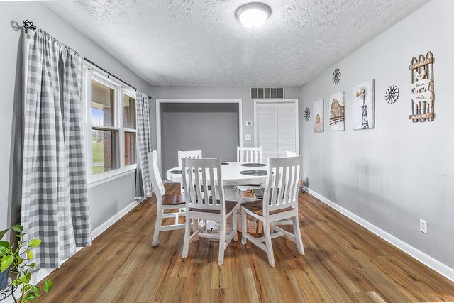 London, KY Homes For Sale & London, KY Real Estate | Trulia