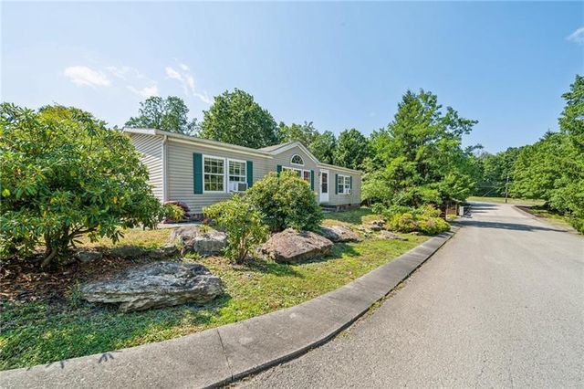 Boswell, PA Homes For Sale & Boswell, PA Real Estate | Trulia