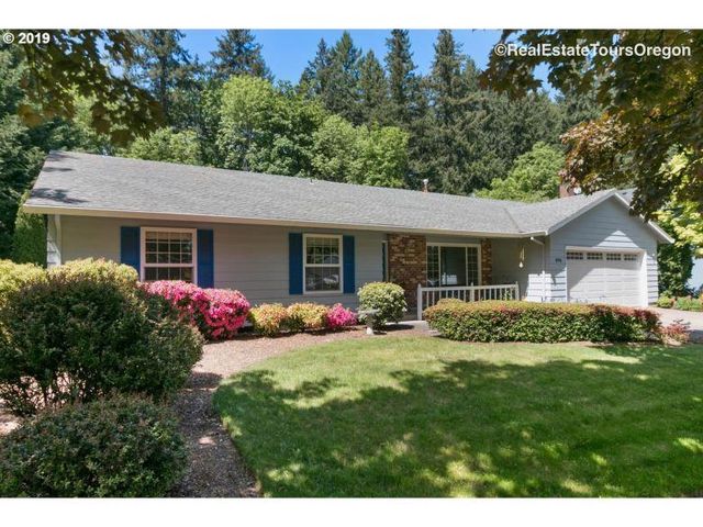 8745 SW Wilson Ln, Wilsonville, OR 97070 | Trulia